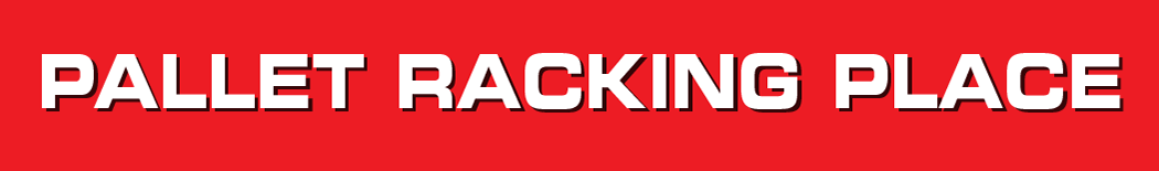 Pallet Racking Place Bunbury