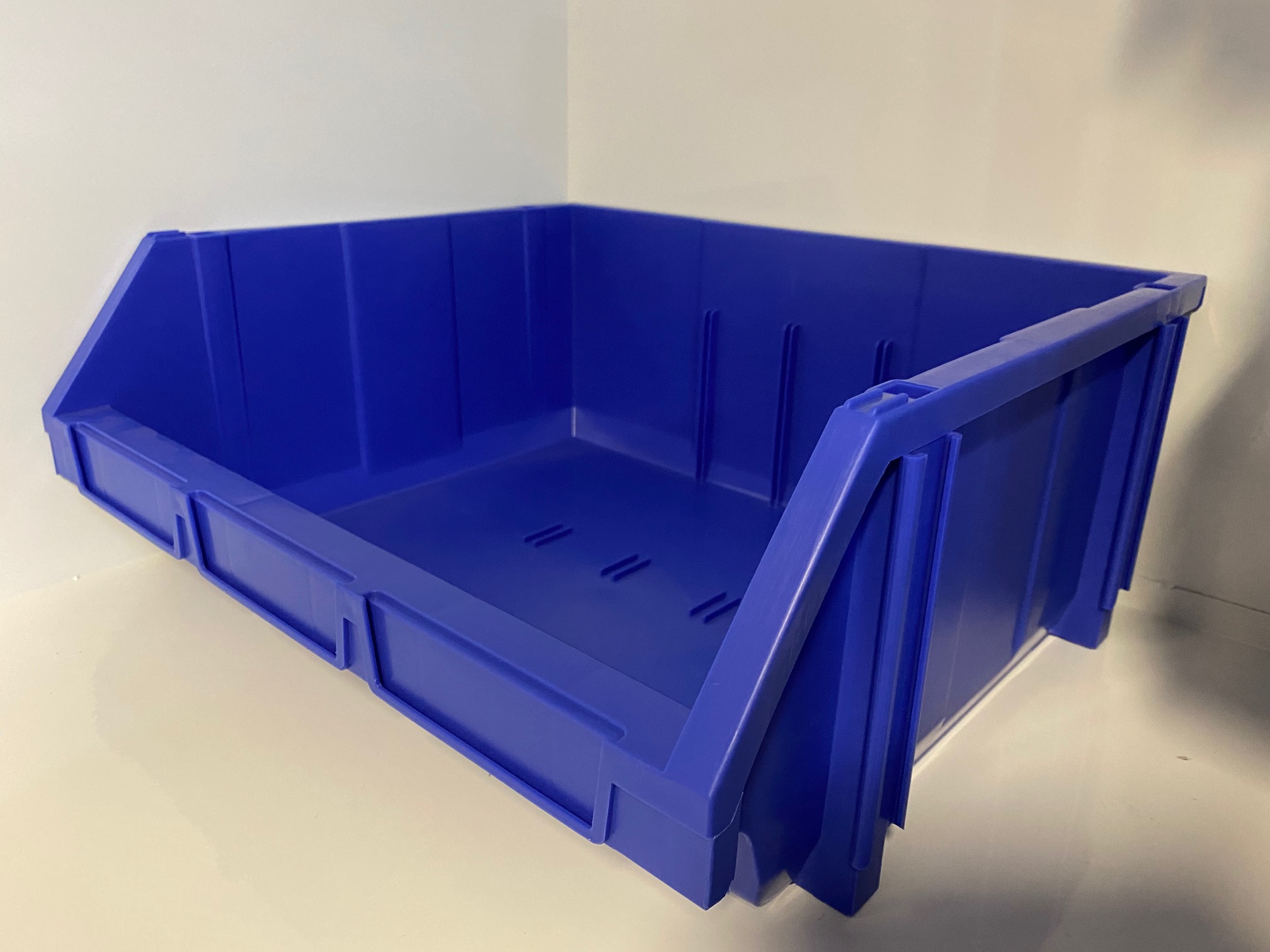 Organisers and Storage Cabinets • Pallet Racking Place